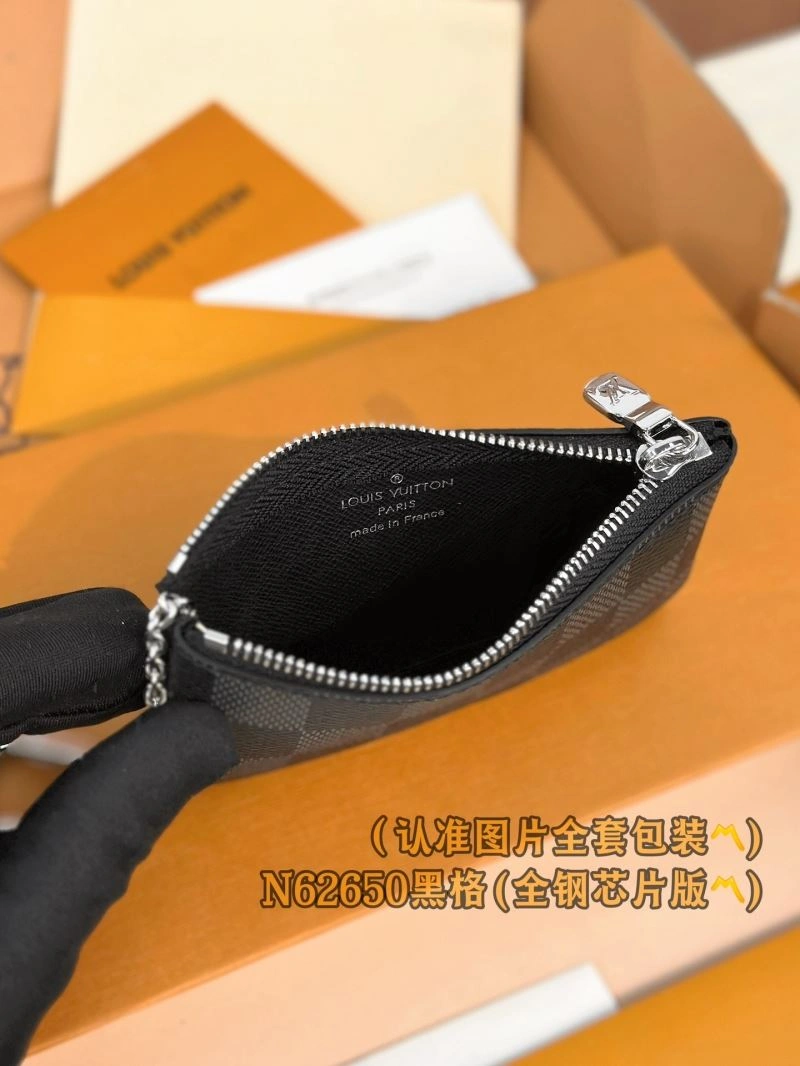 Affordable Louis Vuitton Wallets Purse