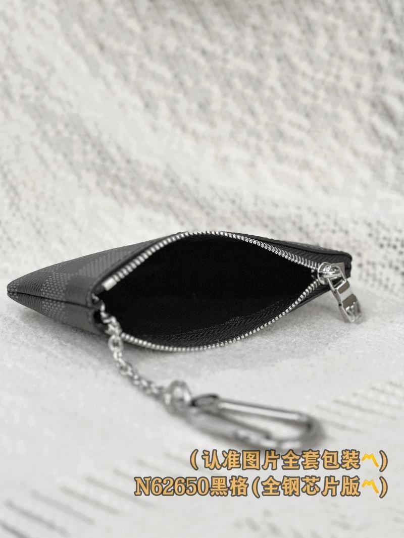 Affordable Louis Vuitton Wallets Purse