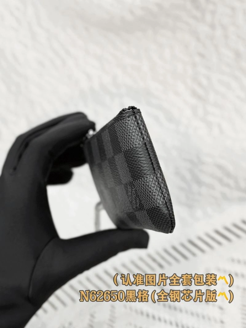 Affordable Louis Vuitton Wallets Purse