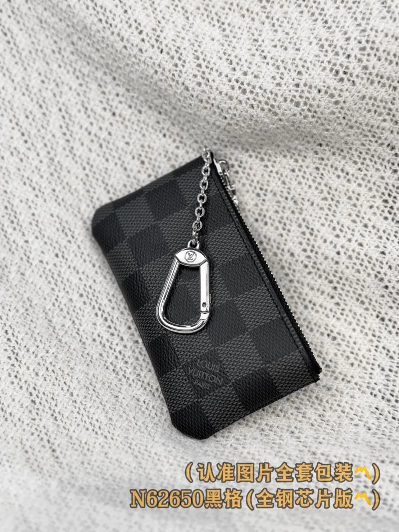 Affordable Louis Vuitton Wallets Purse