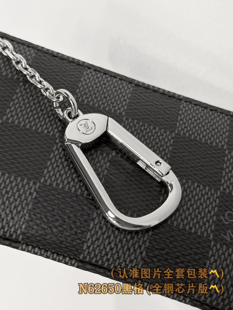 Affordable Louis Vuitton Wallets Purse