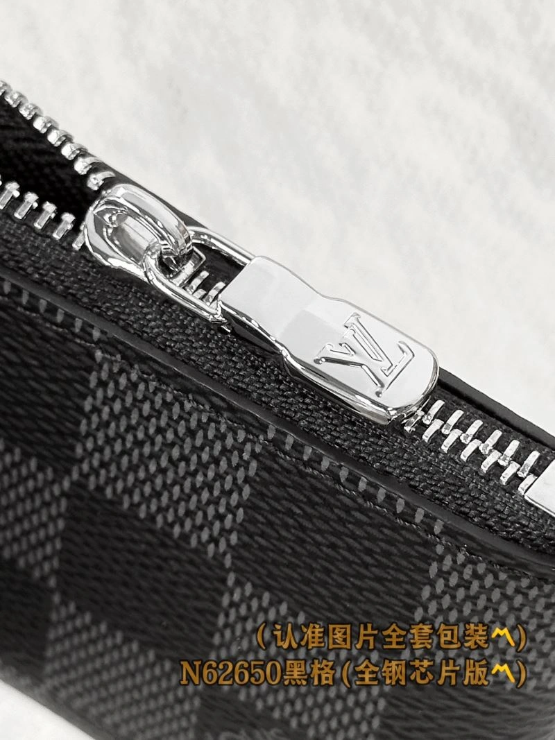 Affordable Louis Vuitton Wallets Purse