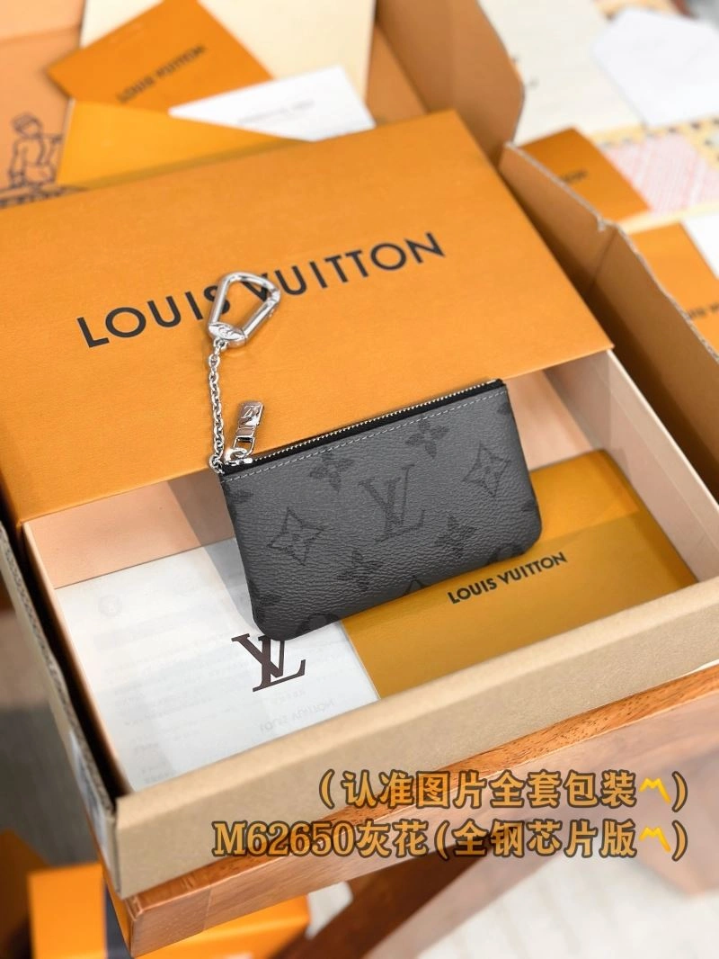 Louis Vuitton Wallets Purse