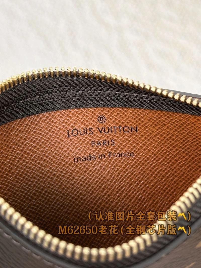 Inexpensive Louis Vuitton Wallets Purse