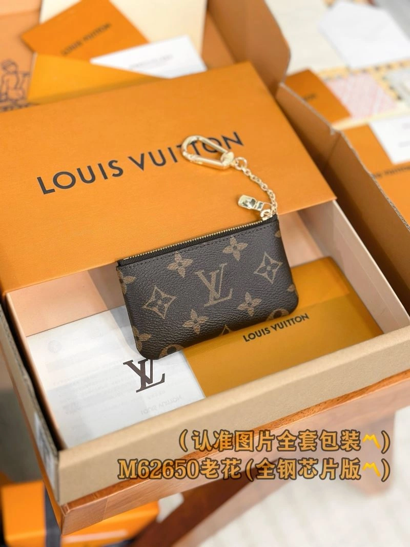 Inexpensive Louis Vuitton Wallets Purse