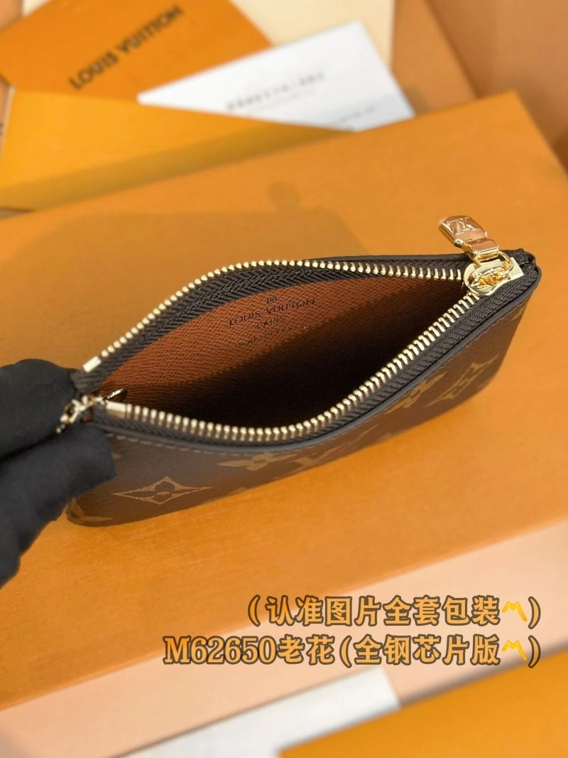Inexpensive Louis Vuitton Wallets Purse