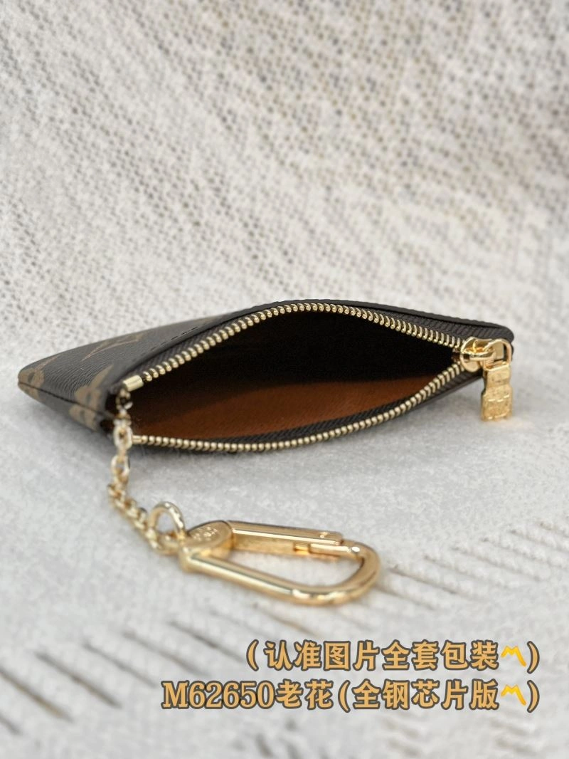 Inexpensive Louis Vuitton Wallets Purse