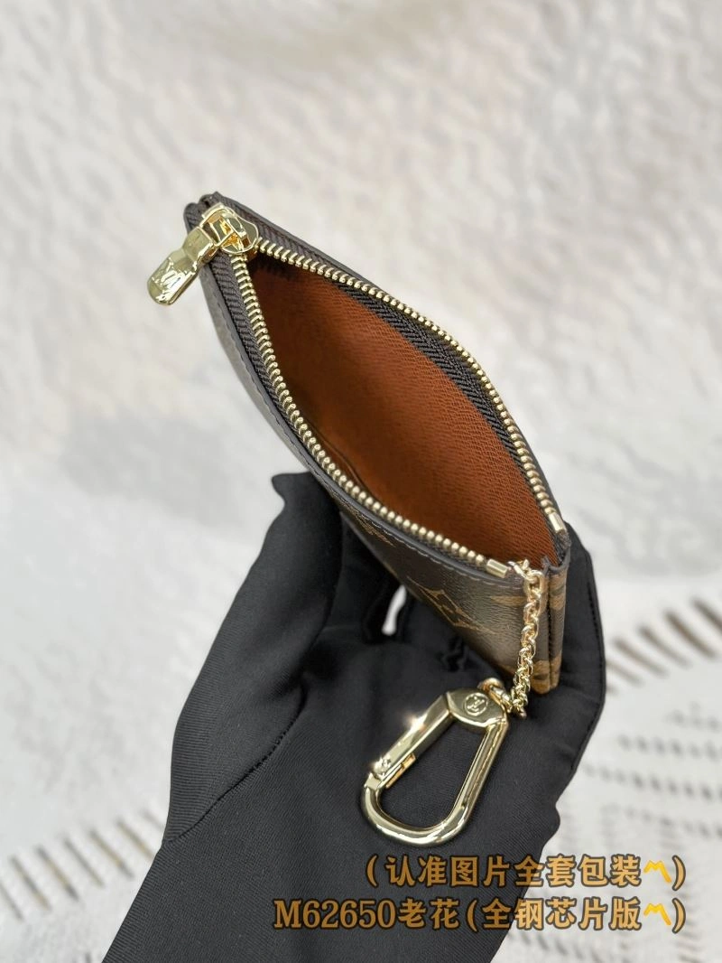 Inexpensive Louis Vuitton Wallets Purse