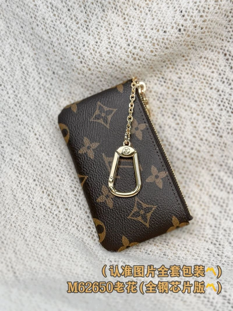 Inexpensive Louis Vuitton Wallets Purse