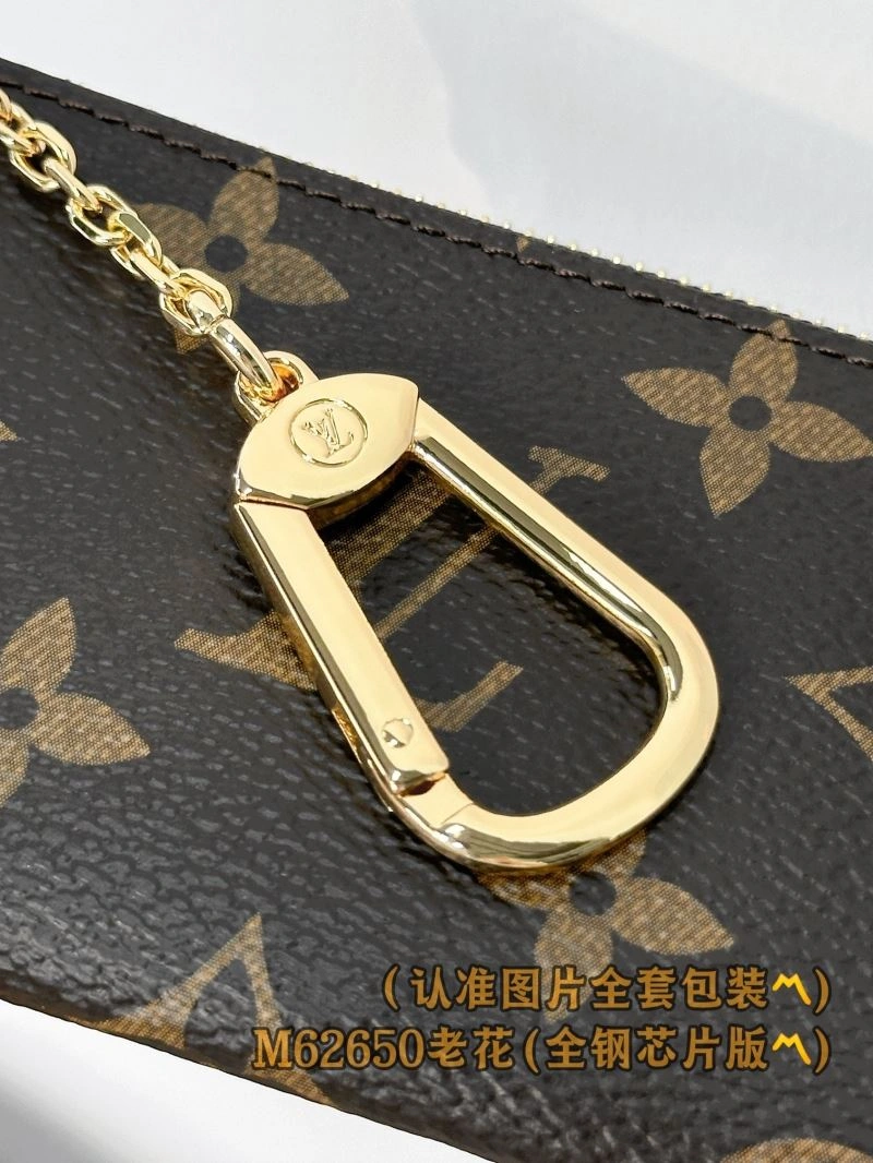 Inexpensive Louis Vuitton Wallets Purse