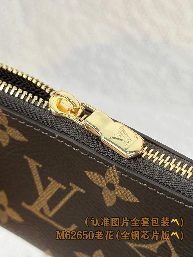 Inexpensive Louis Vuitton Wallets Purse