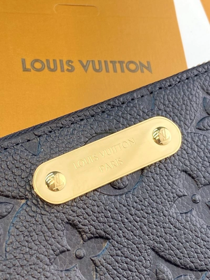 Affordable Louis Vuitton Wallets Purse