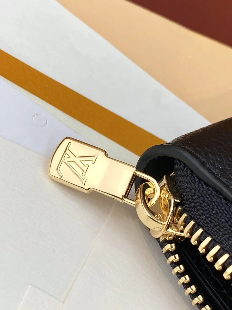 Affordable Louis Vuitton Wallets Purse