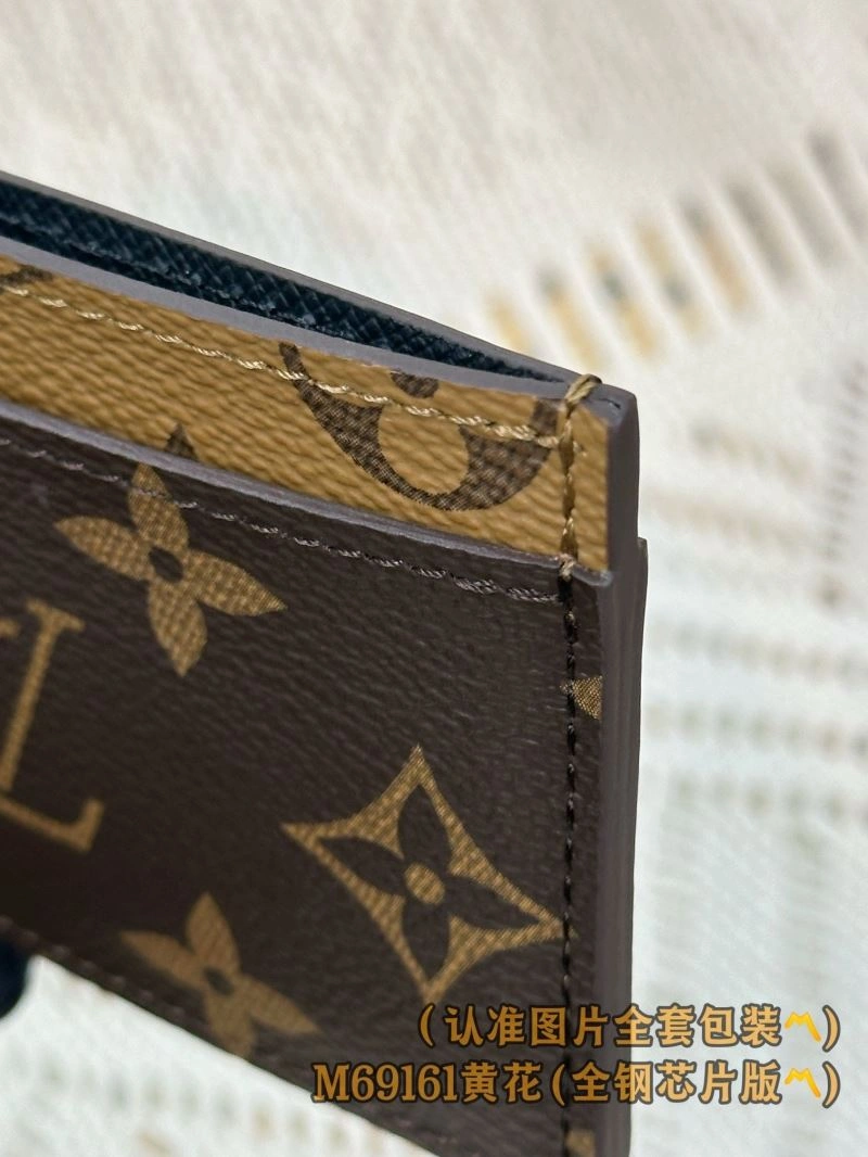 Cut-rate Louis Vuitton Wallets Purse