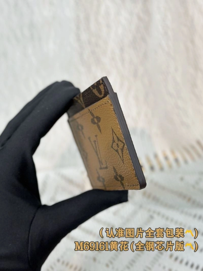 Cut-rate Louis Vuitton Wallets Purse