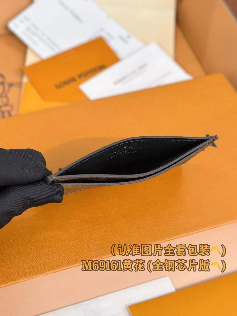 Cut-rate Louis Vuitton Wallets Purse
