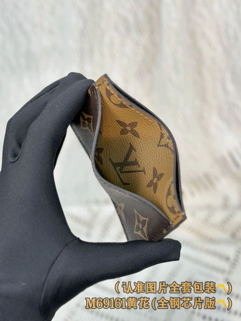 Cut-rate Louis Vuitton Wallets Purse