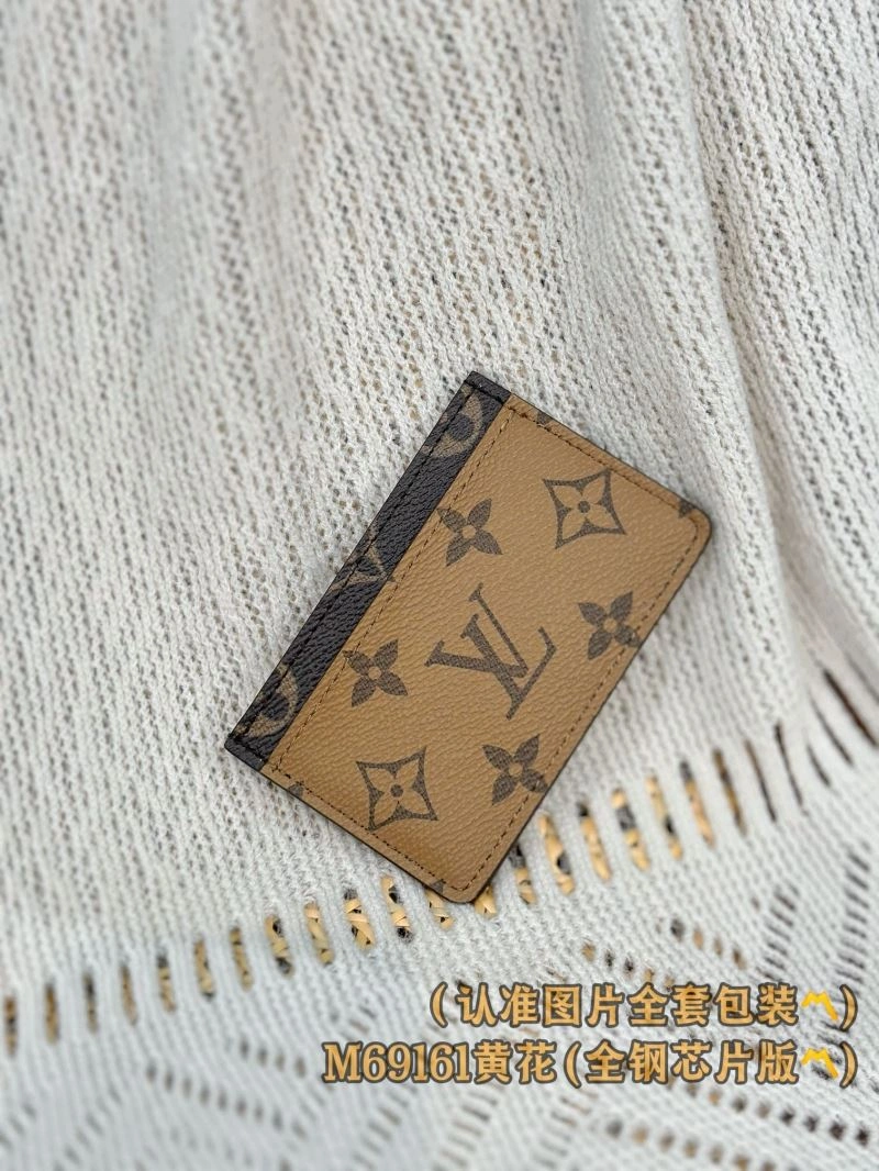 Cut-rate Louis Vuitton Wallets Purse