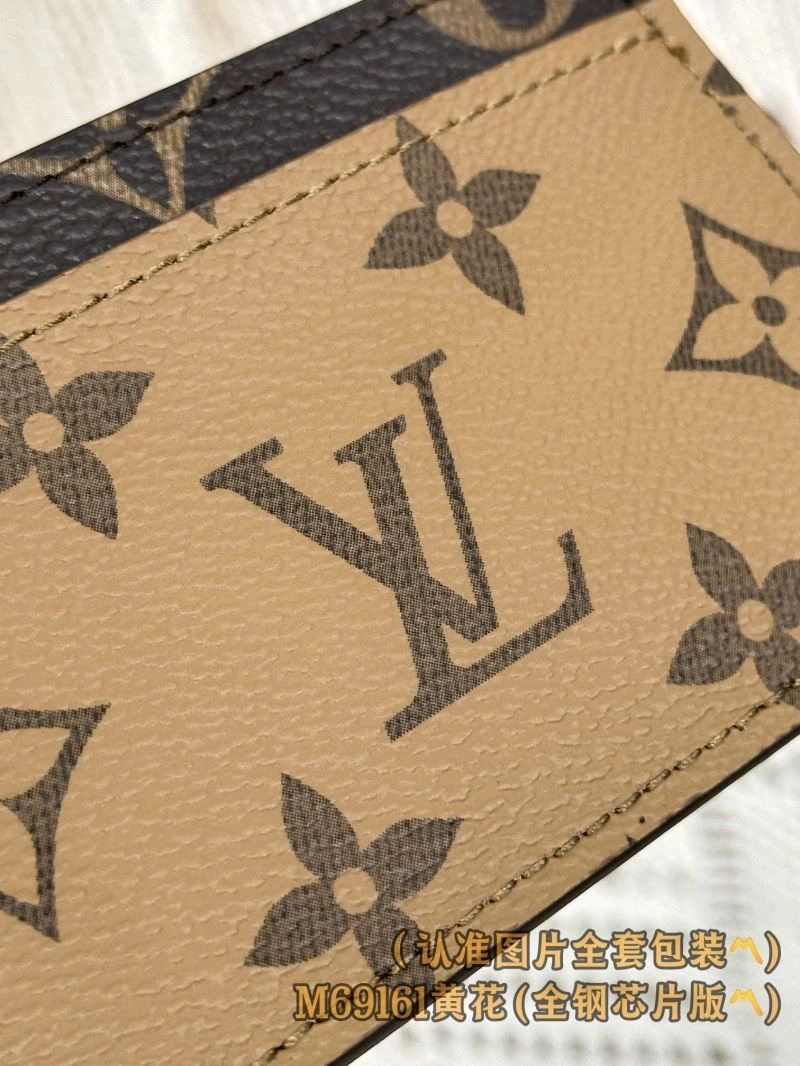 Cut-rate Louis Vuitton Wallets Purse