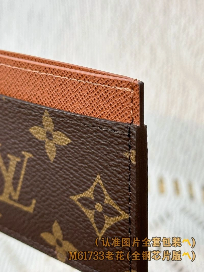Inexpensive Louis Vuitton Wallets Purse