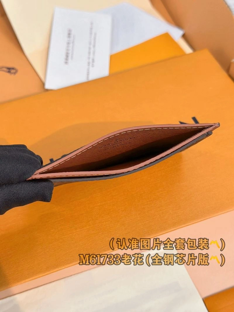 Inexpensive Louis Vuitton Wallets Purse