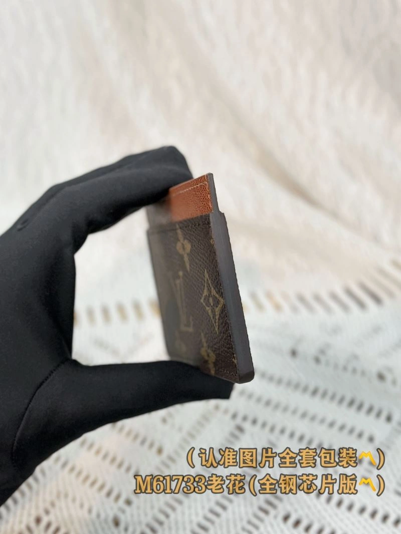 Inexpensive Louis Vuitton Wallets Purse