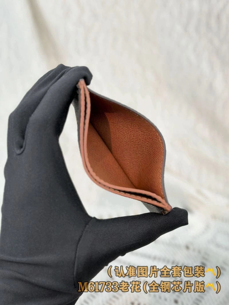Inexpensive Louis Vuitton Wallets Purse