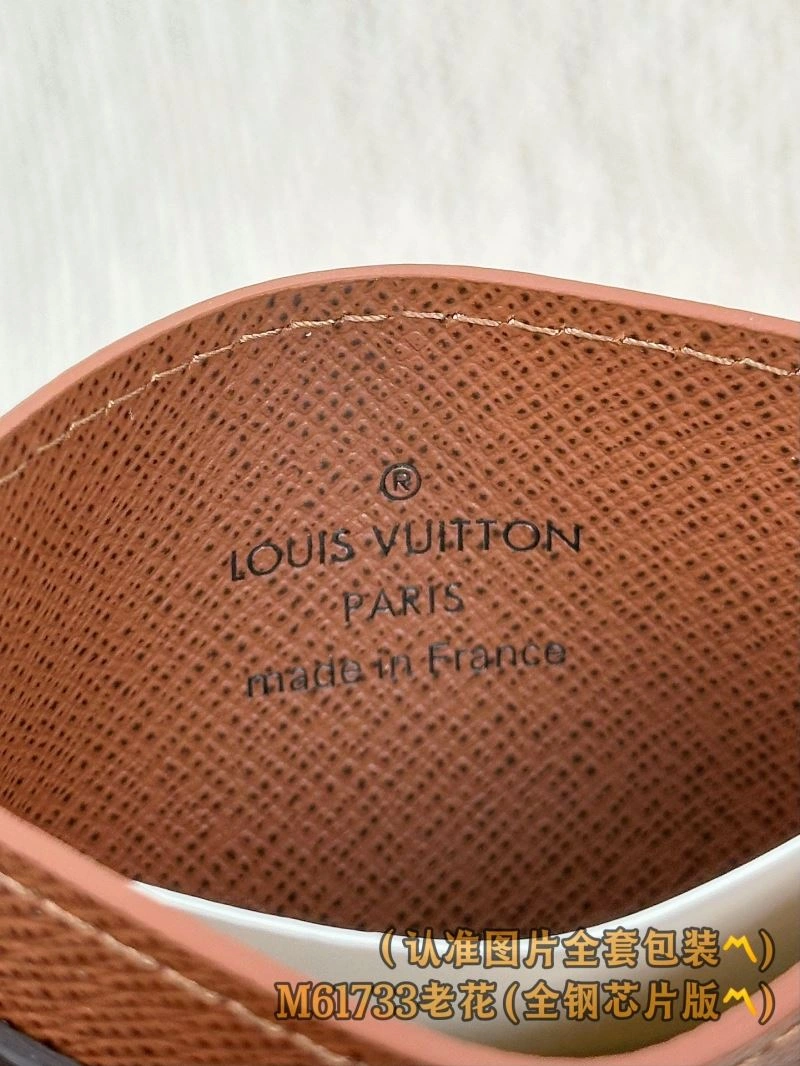 Inexpensive Louis Vuitton Wallets Purse