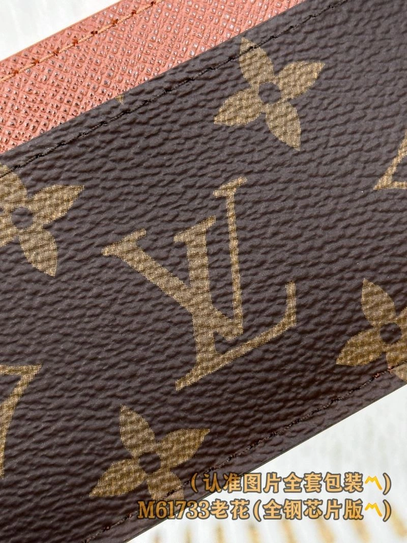 Inexpensive Louis Vuitton Wallets Purse