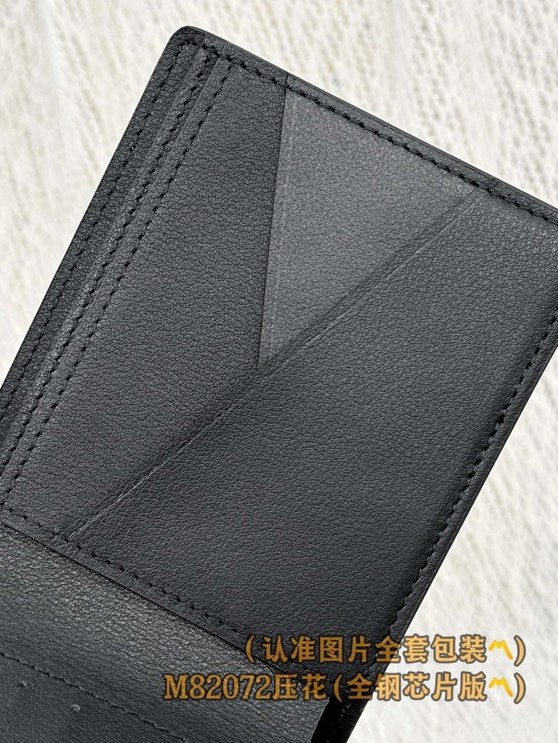 Factory-made Louis Vuitton Wallets Purse