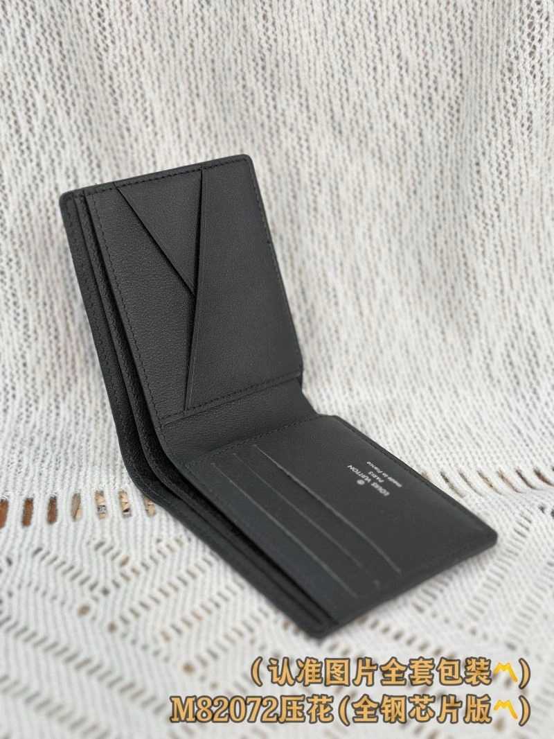 Factory-made Louis Vuitton Wallets Purse