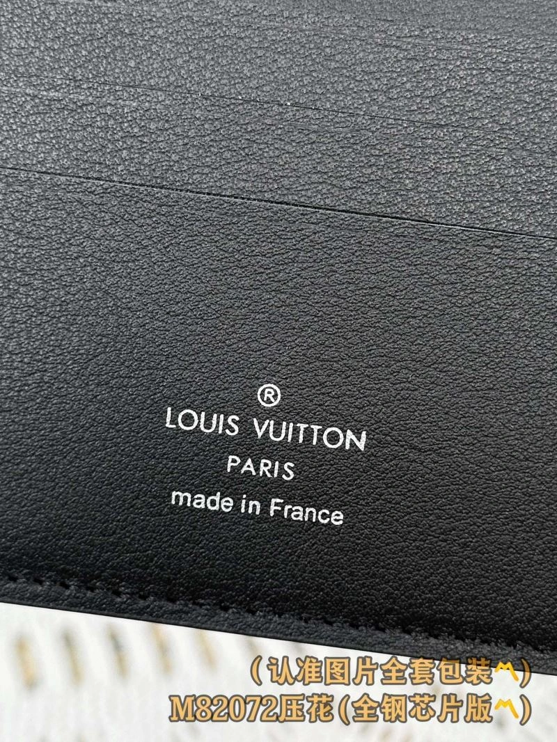 Factory-made Louis Vuitton Wallets Purse