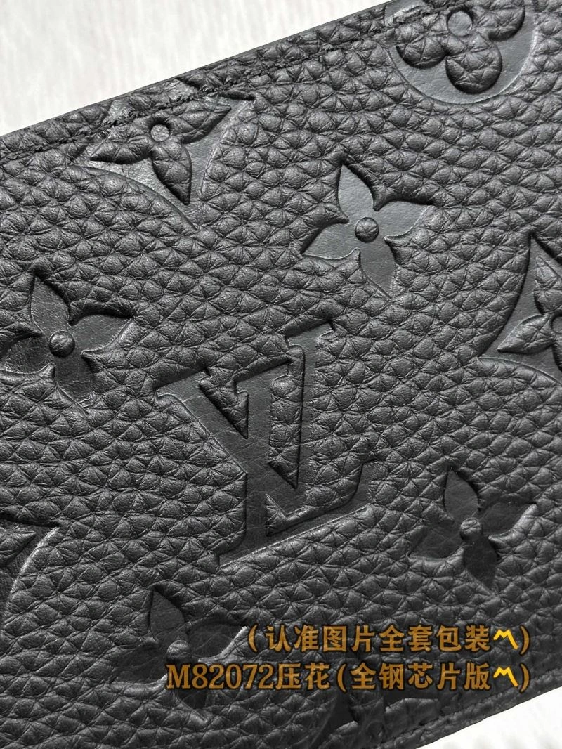 Factory-made Louis Vuitton Wallets Purse