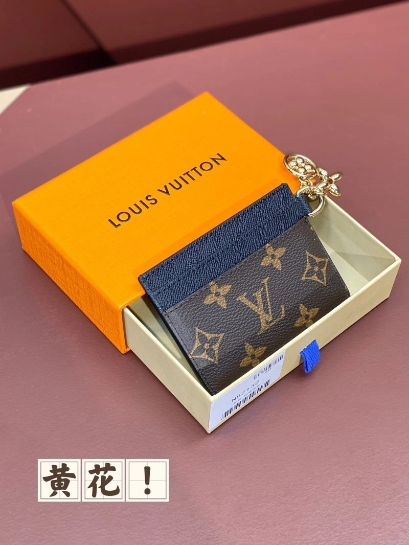 Legit Louis Vuitton Wallets Purse