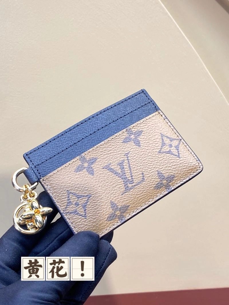 Legit Louis Vuitton Wallets Purse