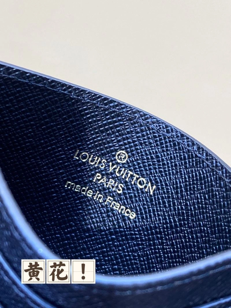 Legit Louis Vuitton Wallets Purse