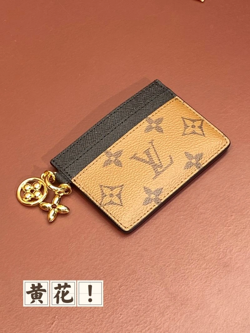 Legit Louis Vuitton Wallets Purse