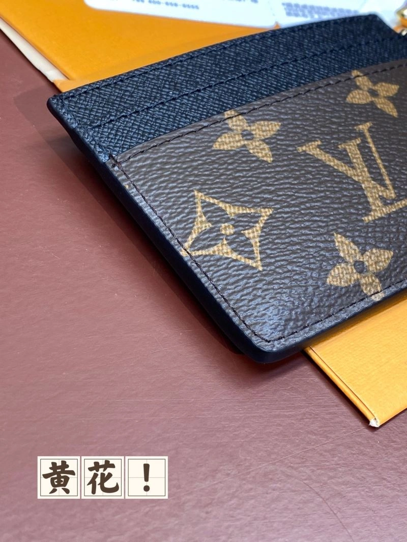 Legit Louis Vuitton Wallets Purse