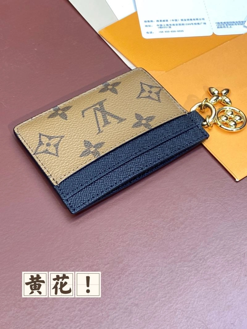 Legit Louis Vuitton Wallets Purse