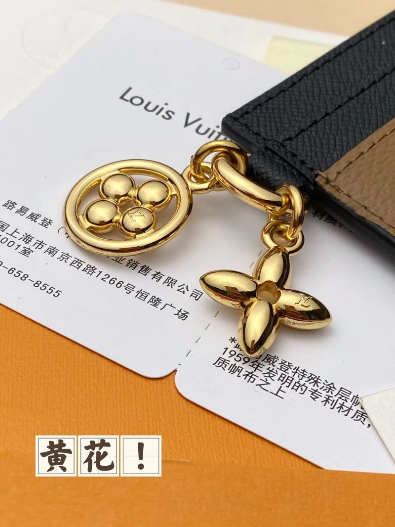 Legit Louis Vuitton Wallets Purse