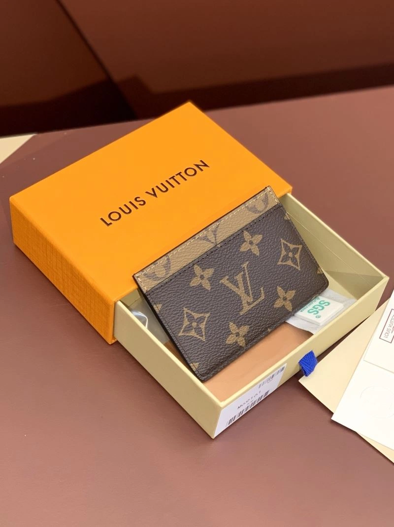 Reasonably priced Louis Vuitton Wallets Purse