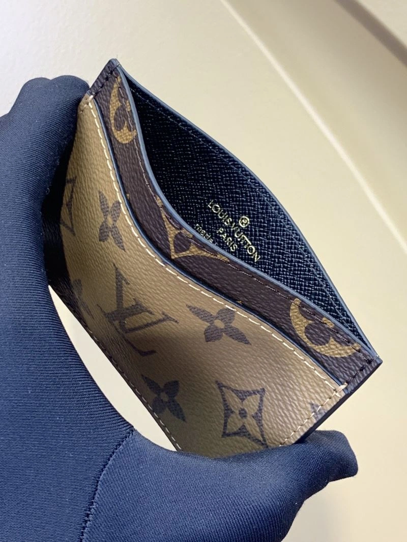 Reasonably priced Louis Vuitton Wallets Purse