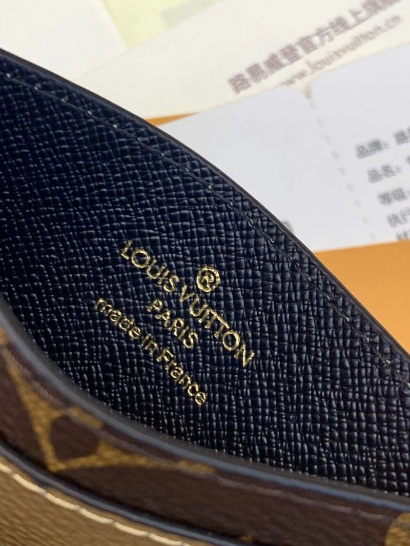 Reasonably priced Louis Vuitton Wallets Purse