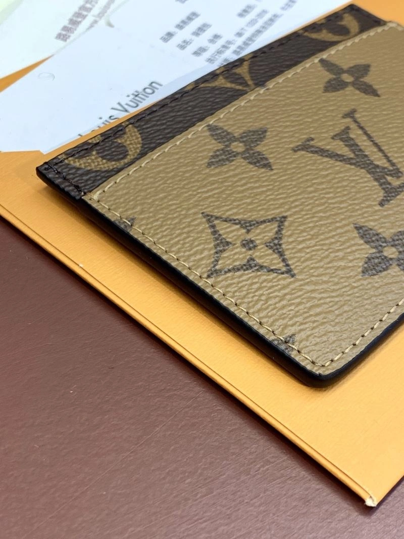 Reasonably priced Louis Vuitton Wallets Purse