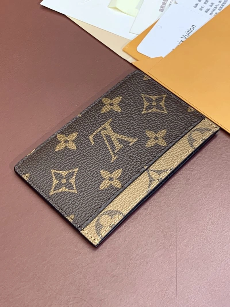 Reasonably priced Louis Vuitton Wallets Purse