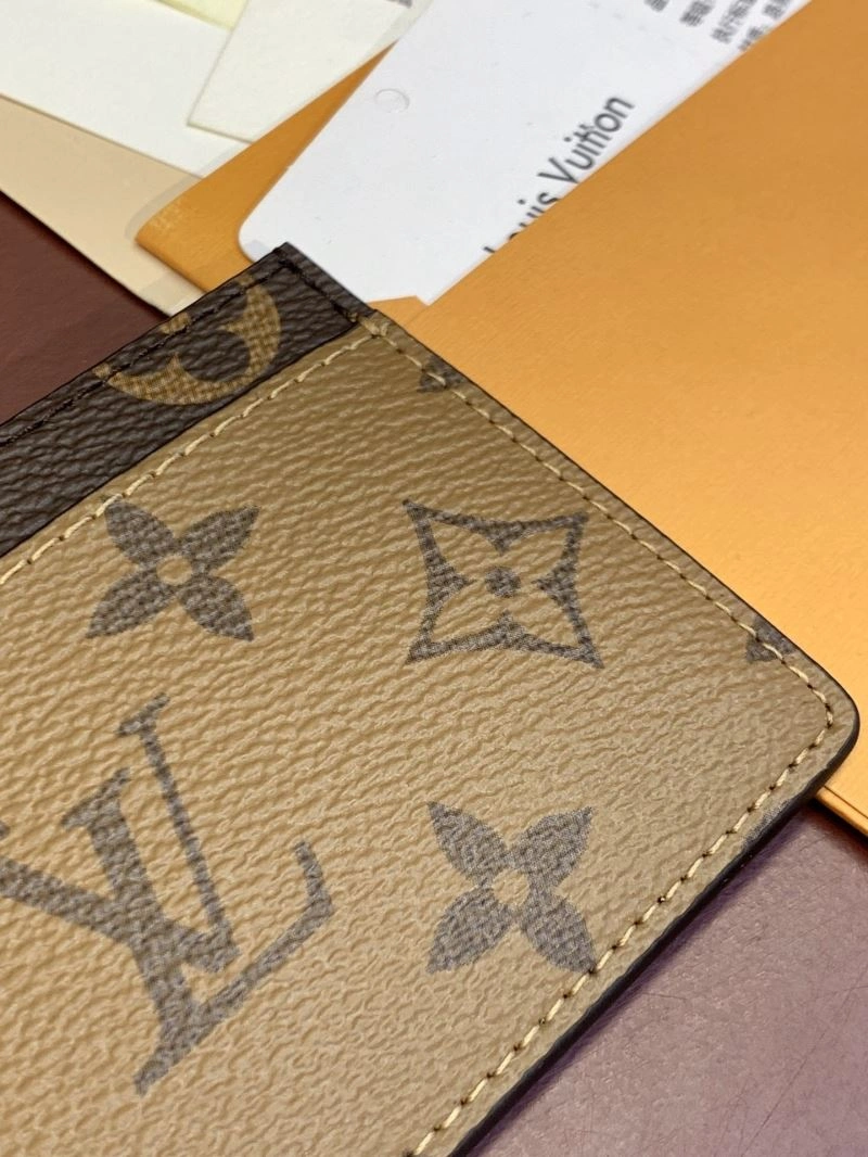 Reasonably priced Louis Vuitton Wallets Purse
