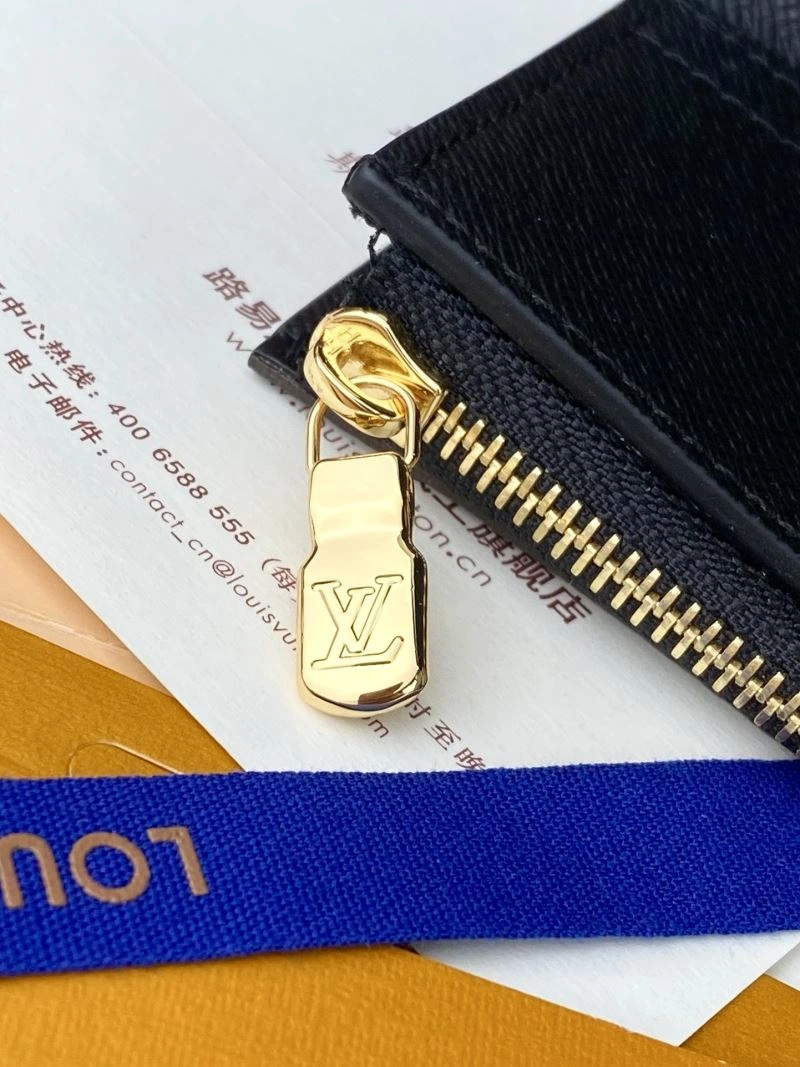 Factory-made Louis Vuitton Wallets Purse