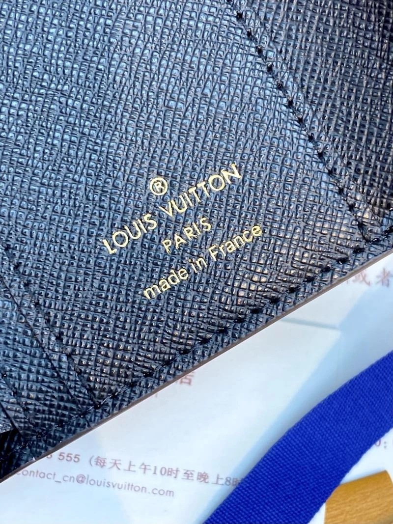 Factory-made Louis Vuitton Wallets Purse