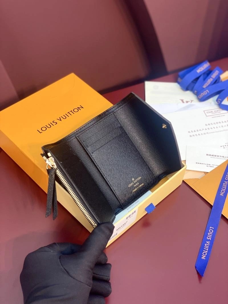 Reasonably priced Louis Vuitton Wallets Purse