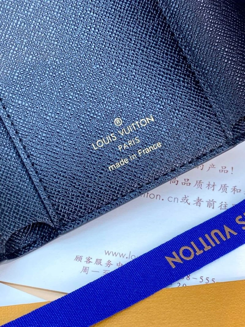 Reasonably priced Louis Vuitton Wallets Purse
